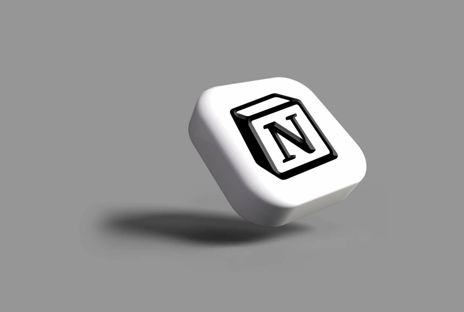 Building SaaS For The Notion Generation Call Me Fred building-saas-for-the-notion-generation-call-me-fred
