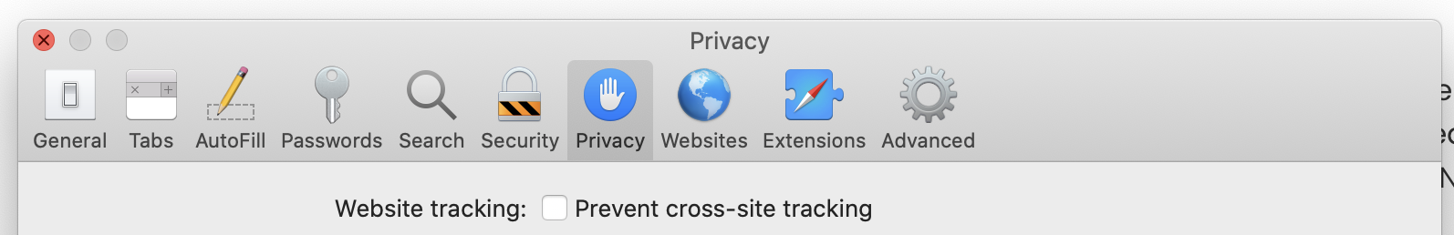 How to display a dynamic Google Trends graph in Elementor? - Call Me Fred