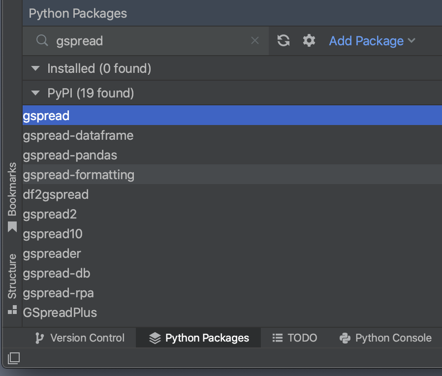 How To Start Using Python On Your Mac