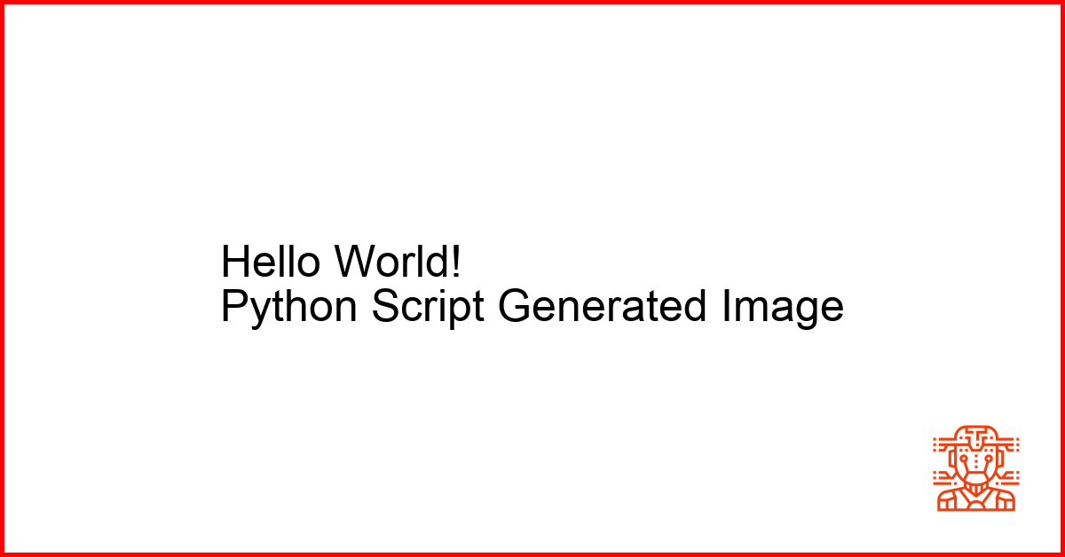 How to use Generative AI in your business